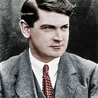 Keep Going: The Art of Perseverance by Joseph M. Marshall III | Goodreads