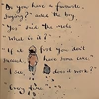 Soil Science Simplified by Neal S. Eash | Goodreads