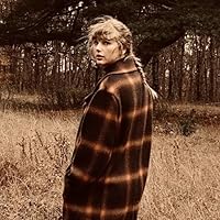 Heartstopper: Volume Six (Heartstopper, #6) by Alice Oseman | Goodreads