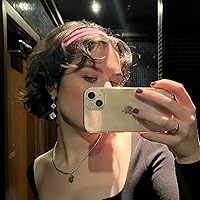 The Coquette by Hannah Webster Foster | Goodreads