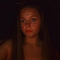 Confessions of a Wallflower by Juansen Dizon | Goodreads