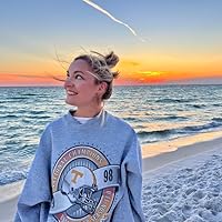 Rachel's Tears: The Spiritual Journey of Columbine Martyr Rachel Scott ...