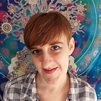 Changelings: An Autistic Trans Anthology by Ryan Vale | Goodreads