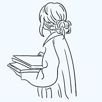 The Girl Who Fell (The Chess Raven Chronicles, #1) by Violet Grace ...