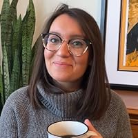 The Book Club for Troublesome Women by Marie Bostwick | Goodreads