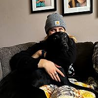 Bon Iver by Mark Beaumont | Goodreads