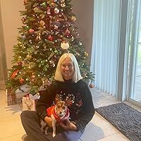 Up Island by Anne Rivers Siddons | Goodreads