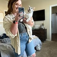 Five-Star Stranger by Kat Tang | Goodreads