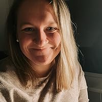 The Rest of God: Restoring Your Soul by Restoring Sabbath by Mark ...