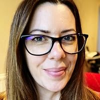 All The Things We Never Said by Yasmin Rahman | Goodreads