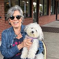 A Photographer's Life: 1990-2005 by Annie Leibovitz | Goodreads