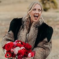 Living Resistance: An Indigenous Vision for Seeking Wholeness Every Day ...