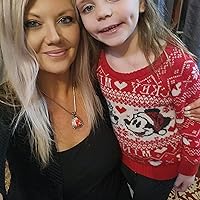 Stephen by Amy Cross | Goodreads