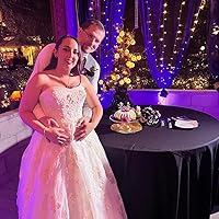 Fifth Chinese Daughter by Jade Snow Wong | Goodreads