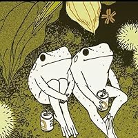 The Storm (The Lighthouse Family, #1) by Cynthia Rylant | Goodreads