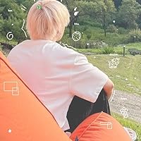 Phineas L. MacGuire . . . Erupts!: The First Experiment by Frances O ...