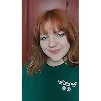 The Observatory by Emily Grayson | Goodreads