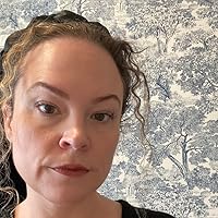 The Small Assassin by Ray Bradbury | Goodreads