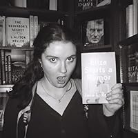 The World Split Open: How the Modern Women's Movement Changed America ...