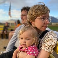 Moroni's Treasure (The Liahona Legacies, #1) by Tina Monson | Goodreads