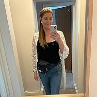 Forgetting the Past (Forgotten #1) by Brenda Kennedy | Goodreads