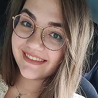 Sienna Holland's Instagram, Twitter & Facebook on IDCrawl