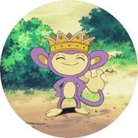 Klee Wyck by Emily Carr | Goodreads