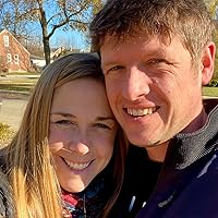 Enemies in the Orchard by Dana VanderLugt | Goodreads