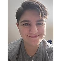 Pucking Around (Jacksonville Rays, #1) by Emily Rath | Goodreads