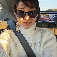 The Shape of Things by Dayle Ann Dodds | Goodreads