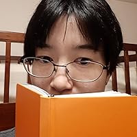 No Place for Magic (The Tales of the Frog Princess, #4) by E.D. Baker ...