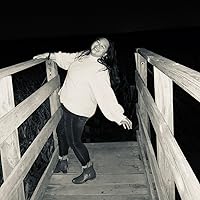 Wings So Wicked (Golden City, #1) by Emily Blackwood | Goodreads