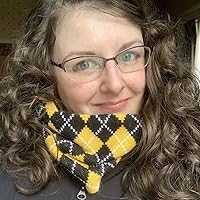 Titanic: an Illustrated History by Don Lynch | Goodreads