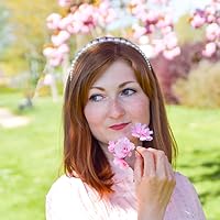 Hans Andersen's Fairy Tales by Hans Christian Andersen | Goodreads