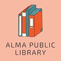 Dinosaur vs. the Library by Bob Shea | Goodreads