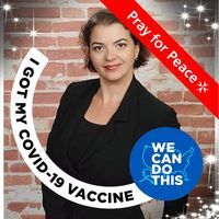 Legendele Olimpului [Vol. I+II] by Alexandru Mitru | Goodreads