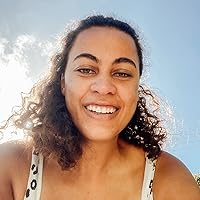 The Formula: How Rogues, Geniuses, and Speed Freaks Reengineered F1 ...