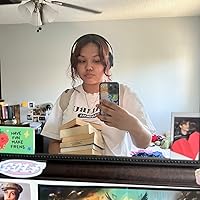 All This Twisted Glory (This Woven Kingdom, #3) by Tahereh Mafi | Goodreads