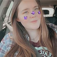 Help Me Live, Revised: 20 Things People with Cancer Want You to Know by ...