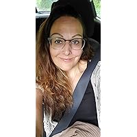 Sweet Ruin by Cathi Hanauer | Goodreads