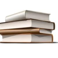 Thrive by Kenneth Oppel | Goodreads