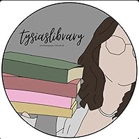 Mój kumpel jest dziewczyną by Weronika Ancerowicz | Goodreads