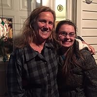 Long Haul: Hunting the Highway Serial Killers by Frank Figliuzzi ...