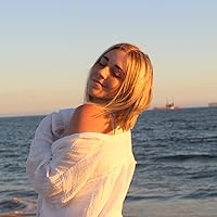 Crossing The River by Caryl Phillips | Goodreads