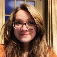 A Wood of One's Own by Ruth Pavey | Goodreads