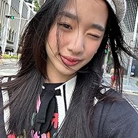 Spare Me Your Mercy by Sammon Fictionlog | Goodreads