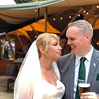 Journey Into Darkness: The Unauthorized History of Kane by Michael ...