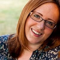 Franklin Endicott and the Third Key by Kate DiCamillo | Goodreads