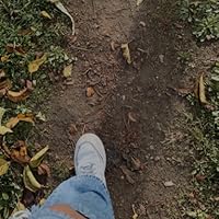 Dímelo cantando by Inma Rubiales | Goodreads