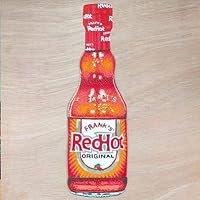 Feminist, Queer, Crip by Alison Kafer | Goodreads